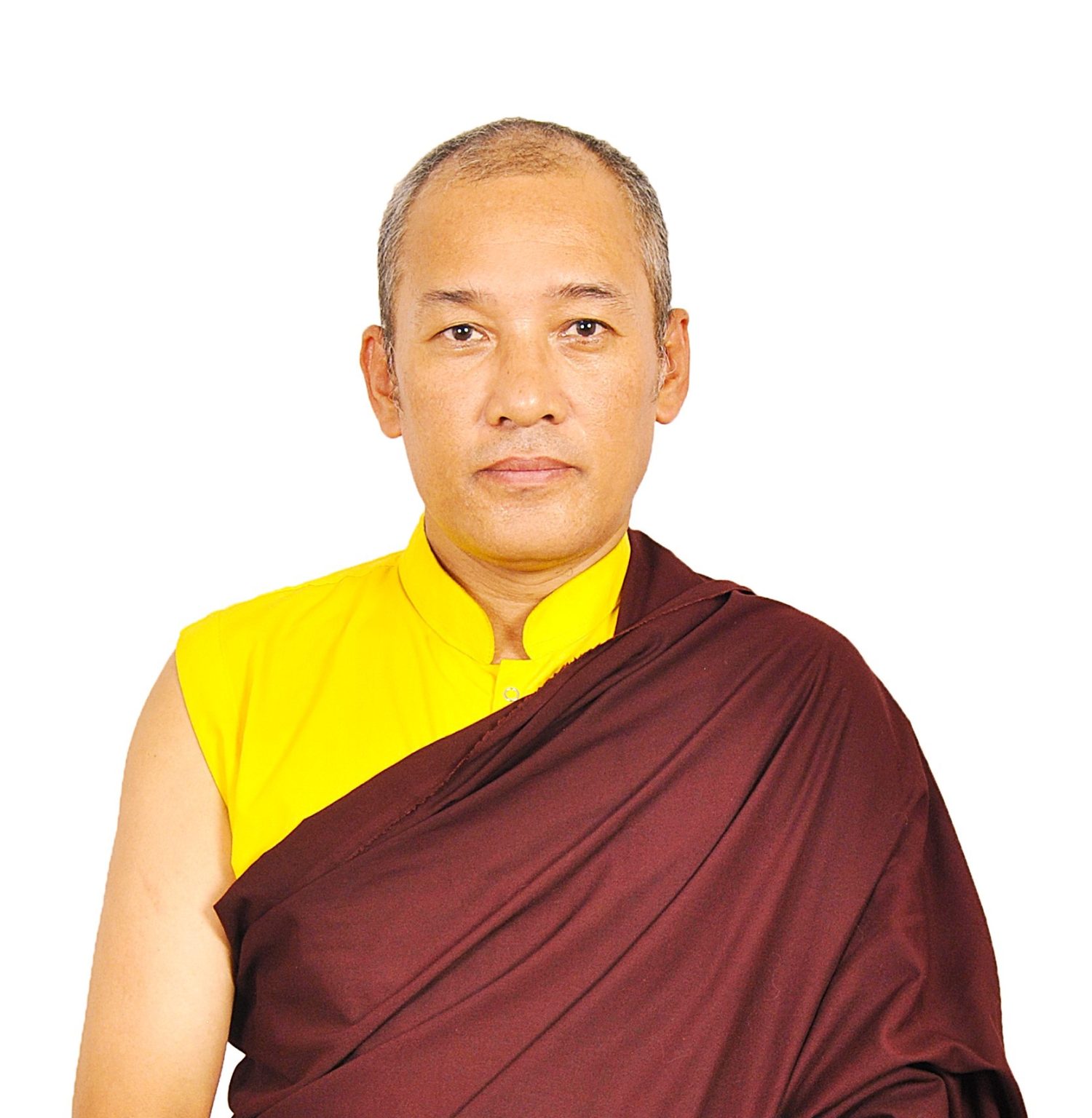 INDRA BAHADUR GHISING (LAMA PEMA GYATSO TAMANG) | Tamang Buddhist ...